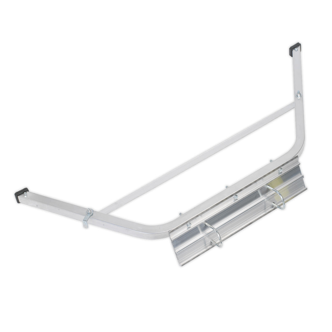 Sealey Ladder Stand-Off – Wide Span Aluminium Stabiliser – Fixabolt