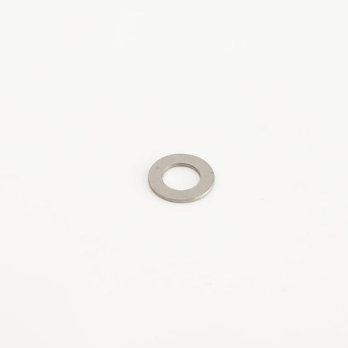 M12 Form B Flat Washer A2 Stainless Steel | Earn Points – Fixabolt