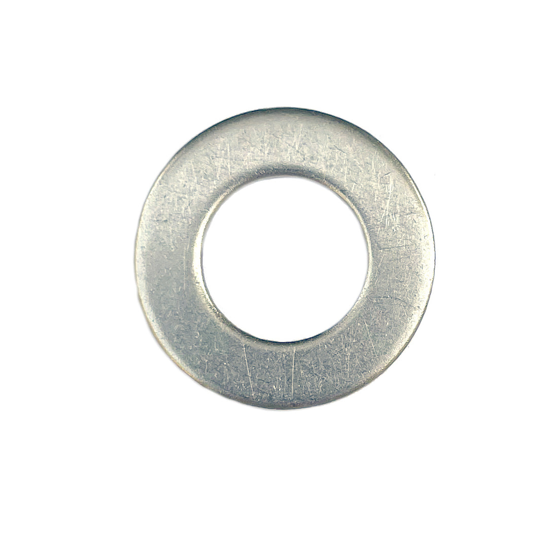 M14 Form B Flat Washer A2 Stainless Steel | Earn Points – Fixabolt