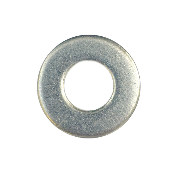 M14 Form C Flat Washer Stainless Steel A2 125C | Earn Points – Fixabolt