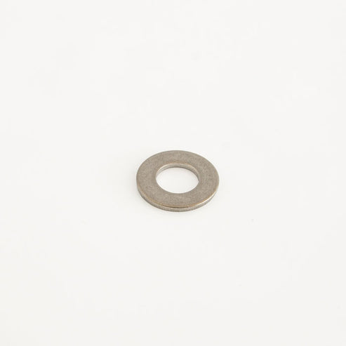 M16 Form C Flat Washer A2 Stainless Steel 125A | Earn Points – Fixabolt