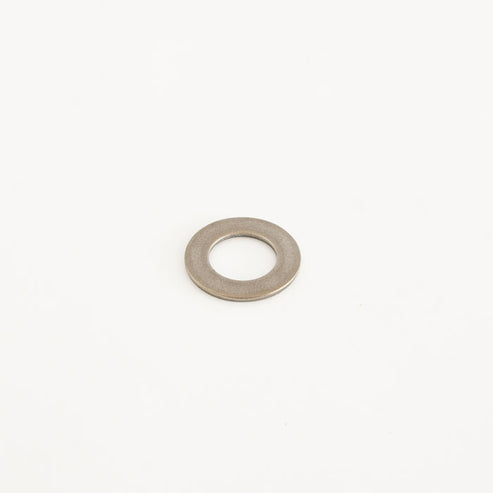 M16 Form B Flat Washer A2 Stainless Steel BS4320 | Earn Points – Fixabolt