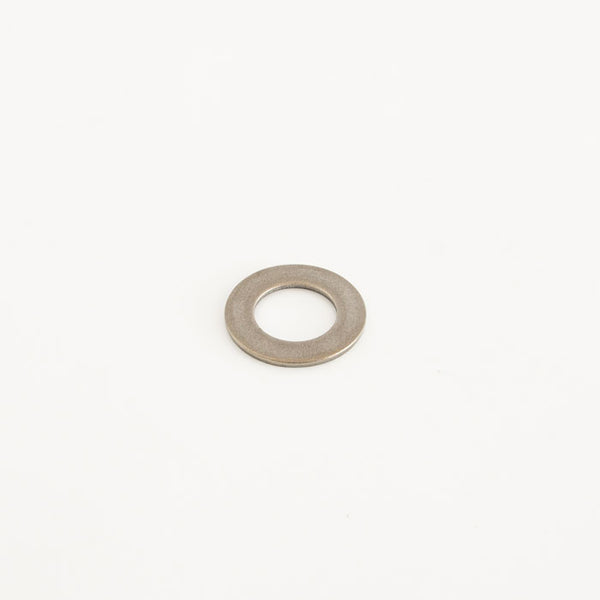 M16 Form B Flat Washer A2 Stainless Steel BS4320 | Earn Points – Fixabolt