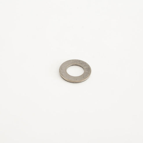 M20 Form C Flat Washer A2 Stainless Steel DIN 125 | Earn Points – Fixabolt