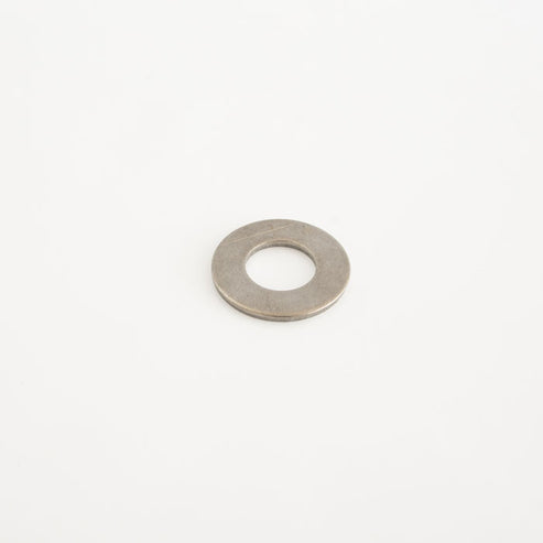 M24 Form C Flat Washer A2 Stainless Steel DIN 7989-1 | Earn Points ...