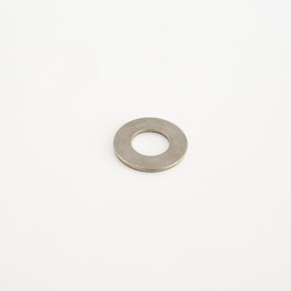 M24 Form C Flat Washer A2 Stainless Steel DIN 7989-1 | Earn Points ...