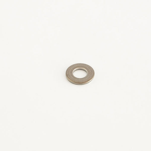 M6 Form C Flat Washer Stainless Steel A2 125C | Earn Points – Fixabolt