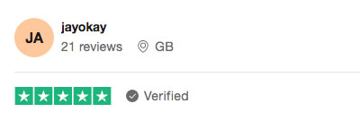 M10 x 1000mm Stainless Steel Threaded Bar / Threaded Rod DIN 976-1 ...