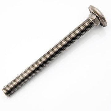 M12 Coach Bolts | Stainless Steel | Fixabolt Rewards